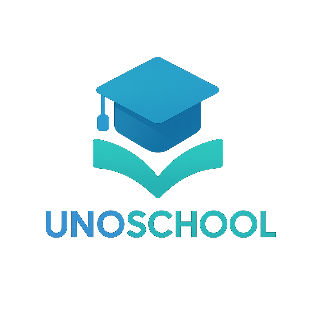 OPTCL Recruitment 2025 – Apply Online for 171 Junior Management Trainee ...